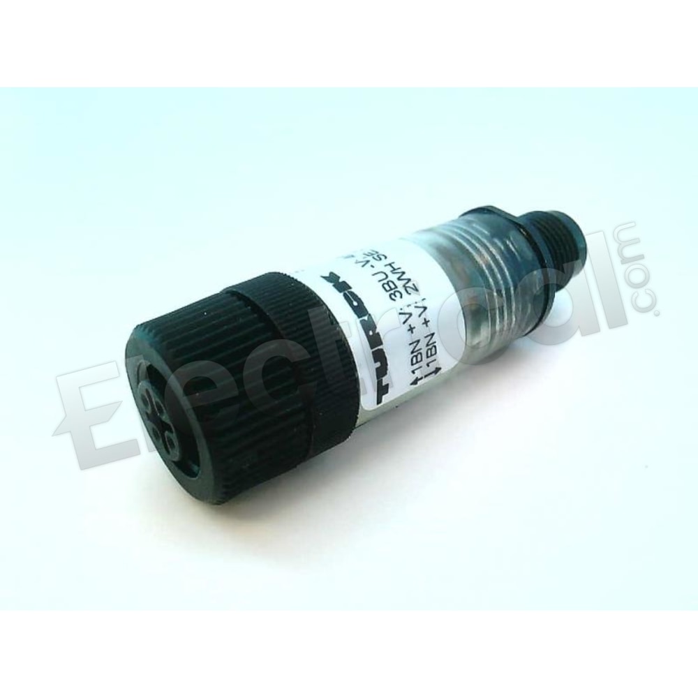 SPT1-AP6X Turck Sensor Automation