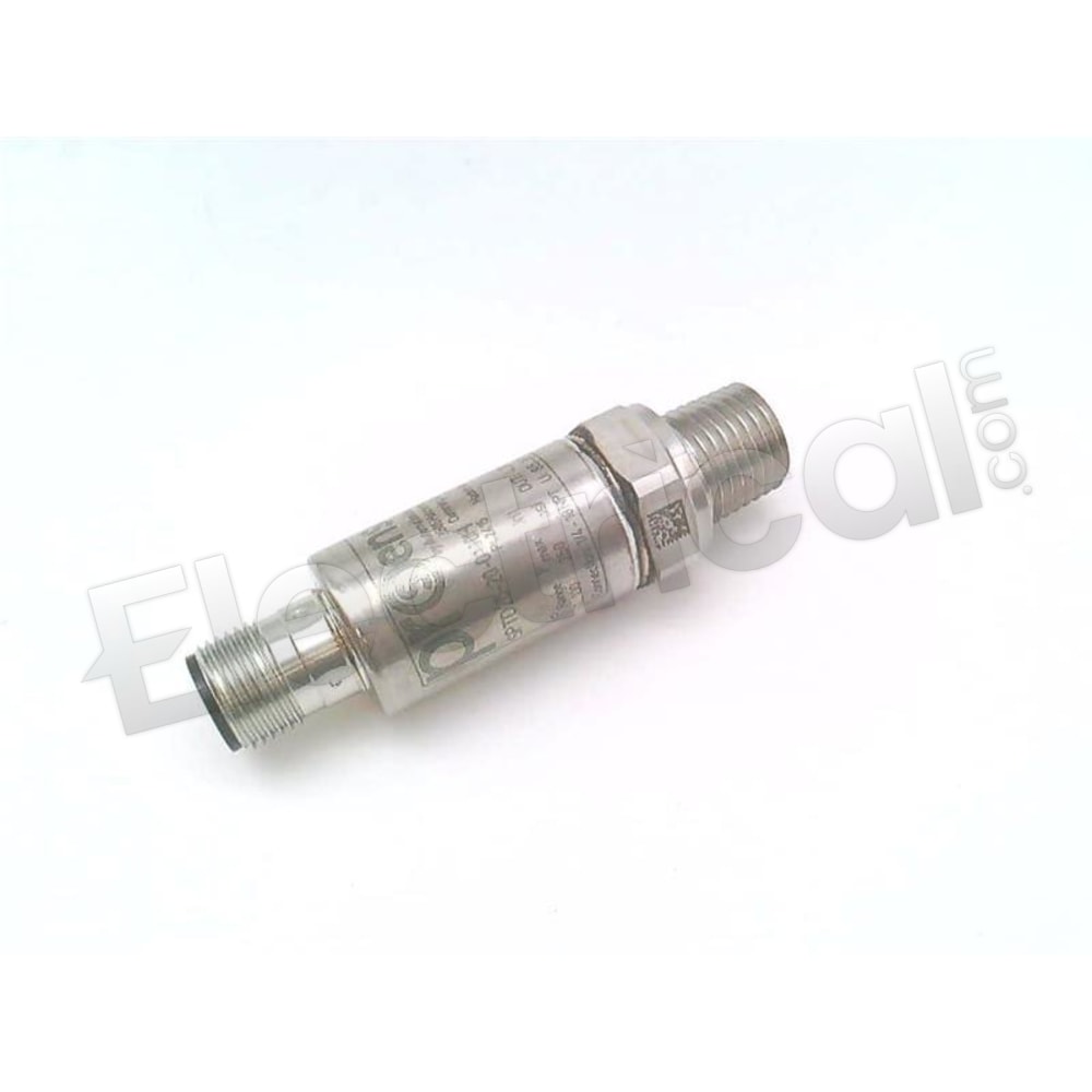 Automation Direct SPTD25-20-0100H Sensor Automation