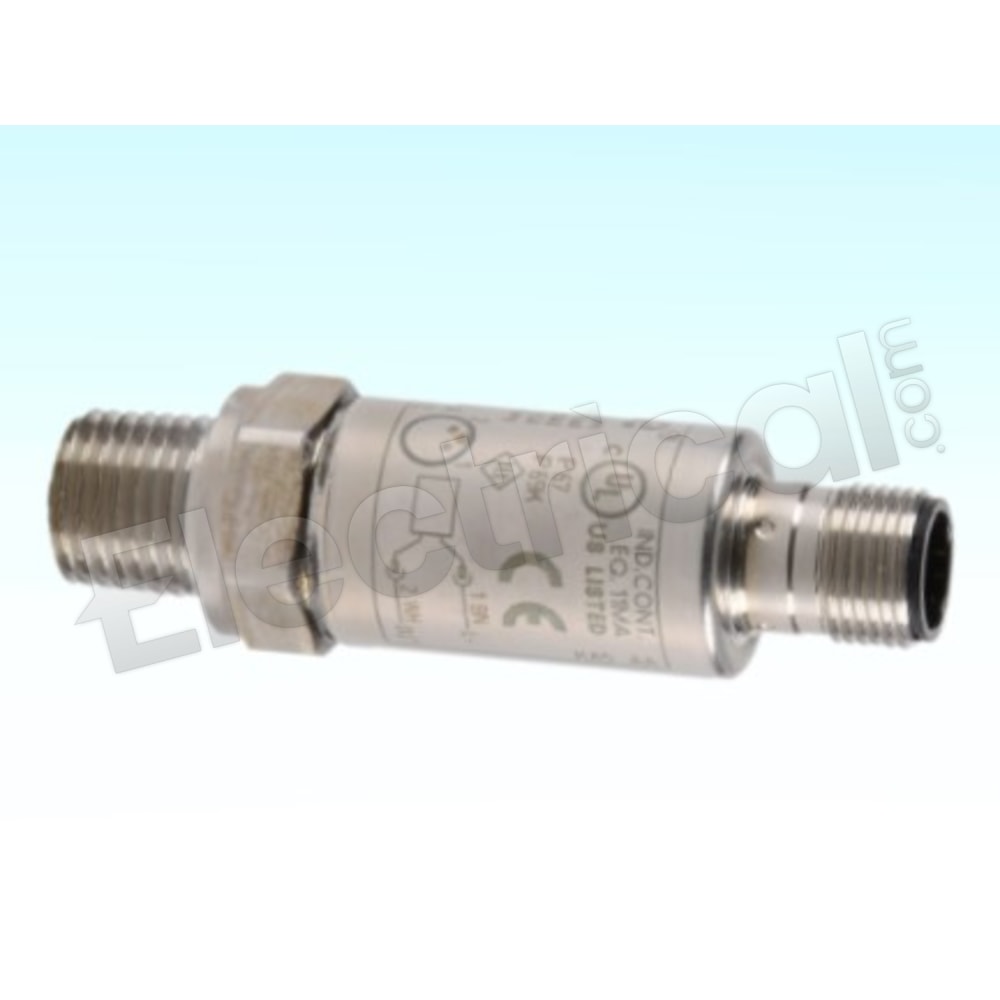 Automation Direct SPTD25-20-0300H Automation Transmitter Automation