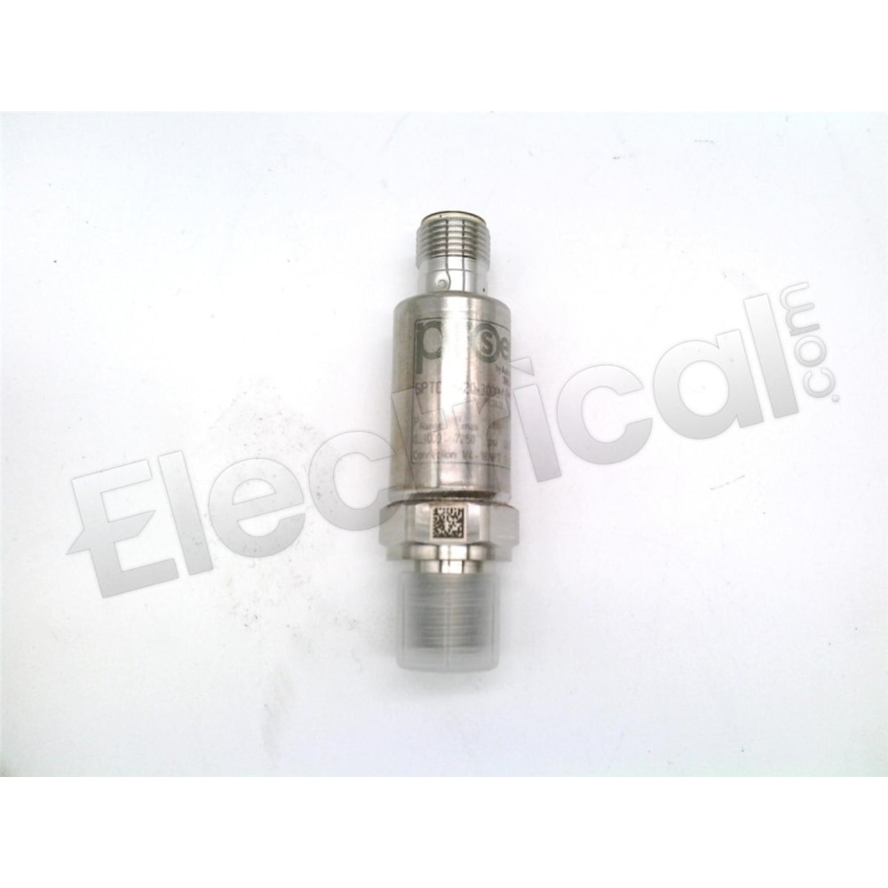 Automation Direct SPTD25-20-3000H Automation Transmitter Automation