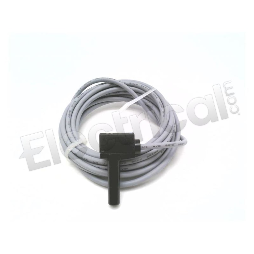 SPTE-P10R-S6-V-2.5K Festo Sensor Automation