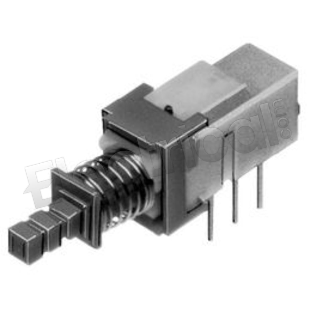 Alps Electric SPUN191400 Automation Switch Automation