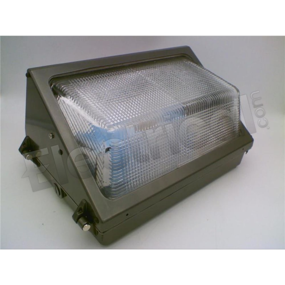 Rab Lighting SPWP-175-MH Lighting Fixture Lighting