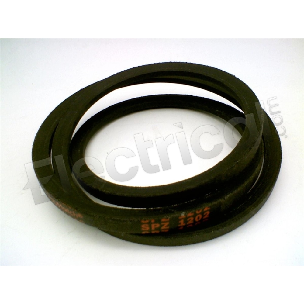 Megadyne SPZ-12022 Belt Machine Part