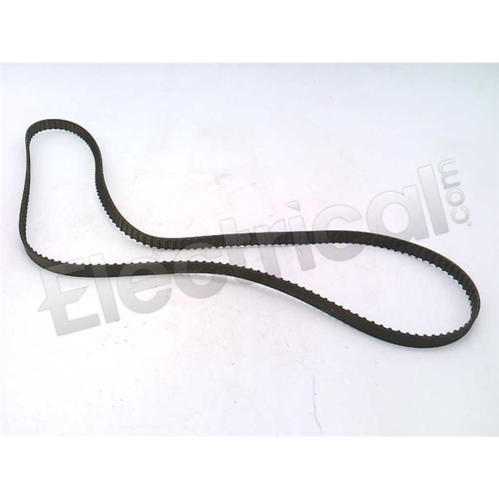 SPZ1487 Gates Belt Machine Part