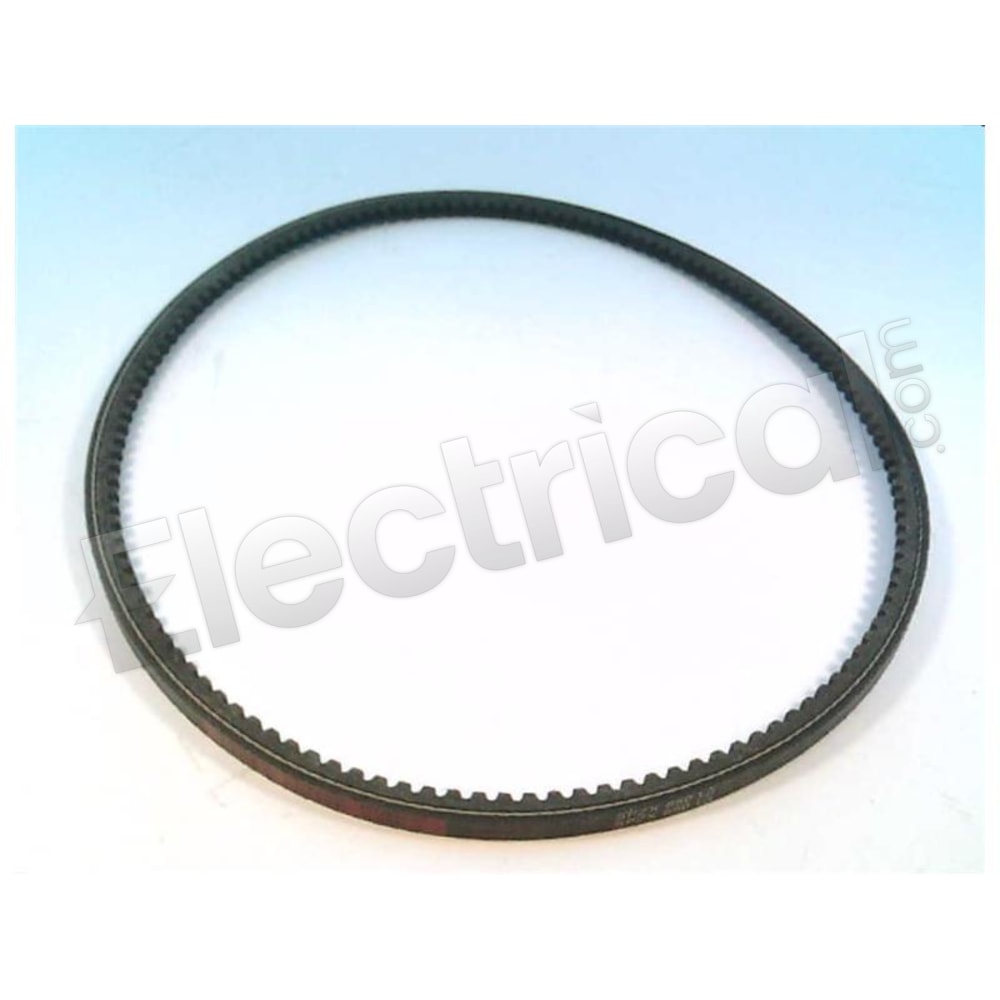 Bando American SPZX-850 Belt Machine Part