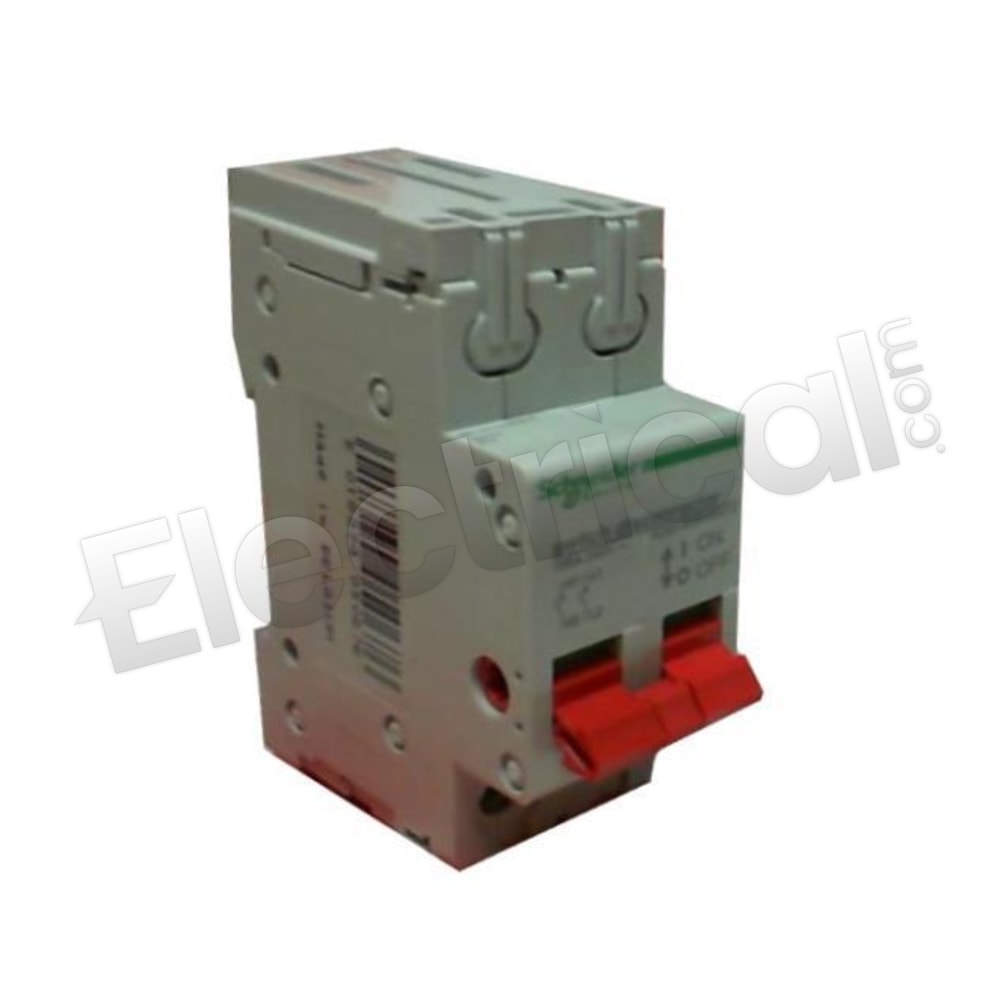 SQO1100M Schneider Electric Fuse Part And Accessory Fuse