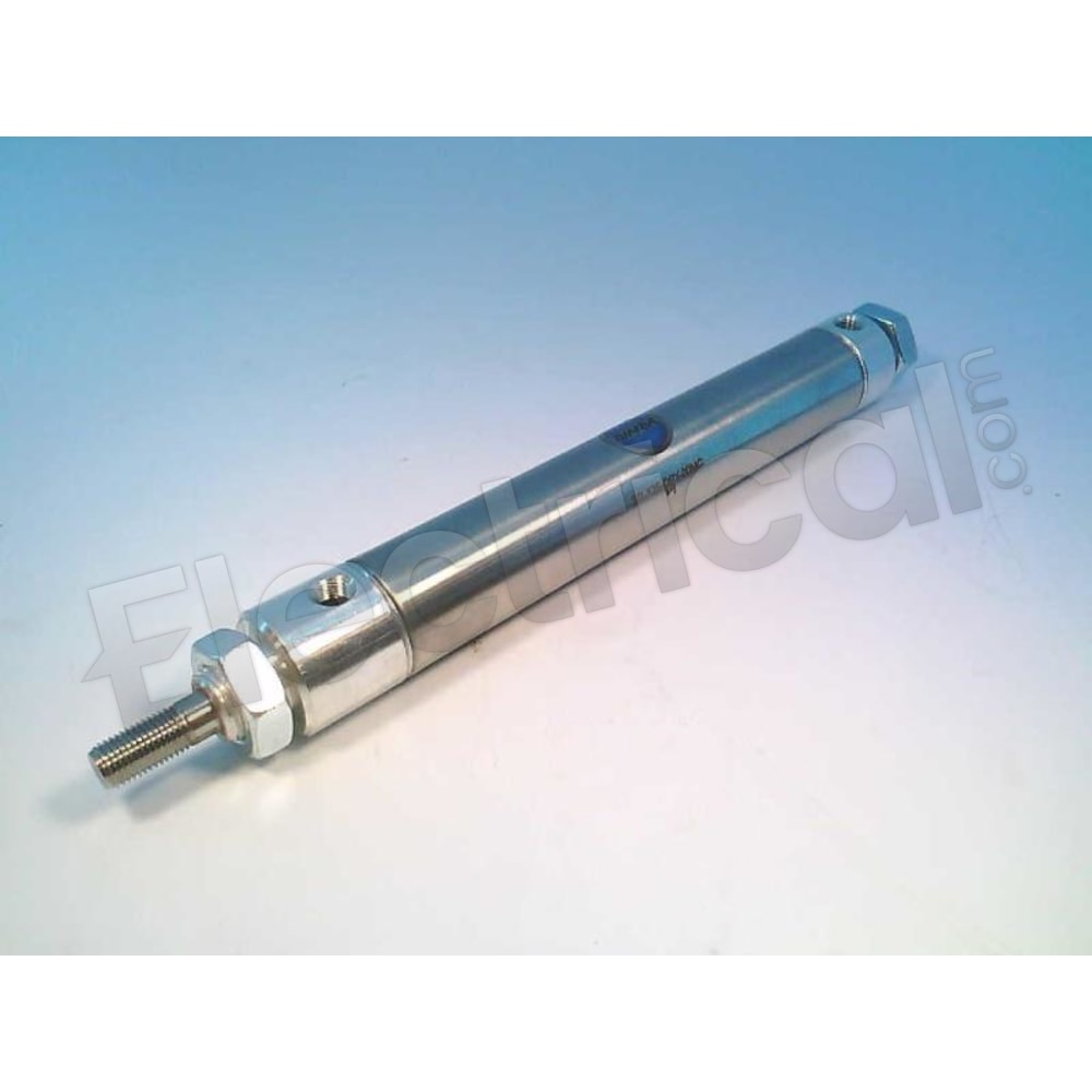 SR-126-PY | Bimba Pneumatic Cylinder Pneumatic