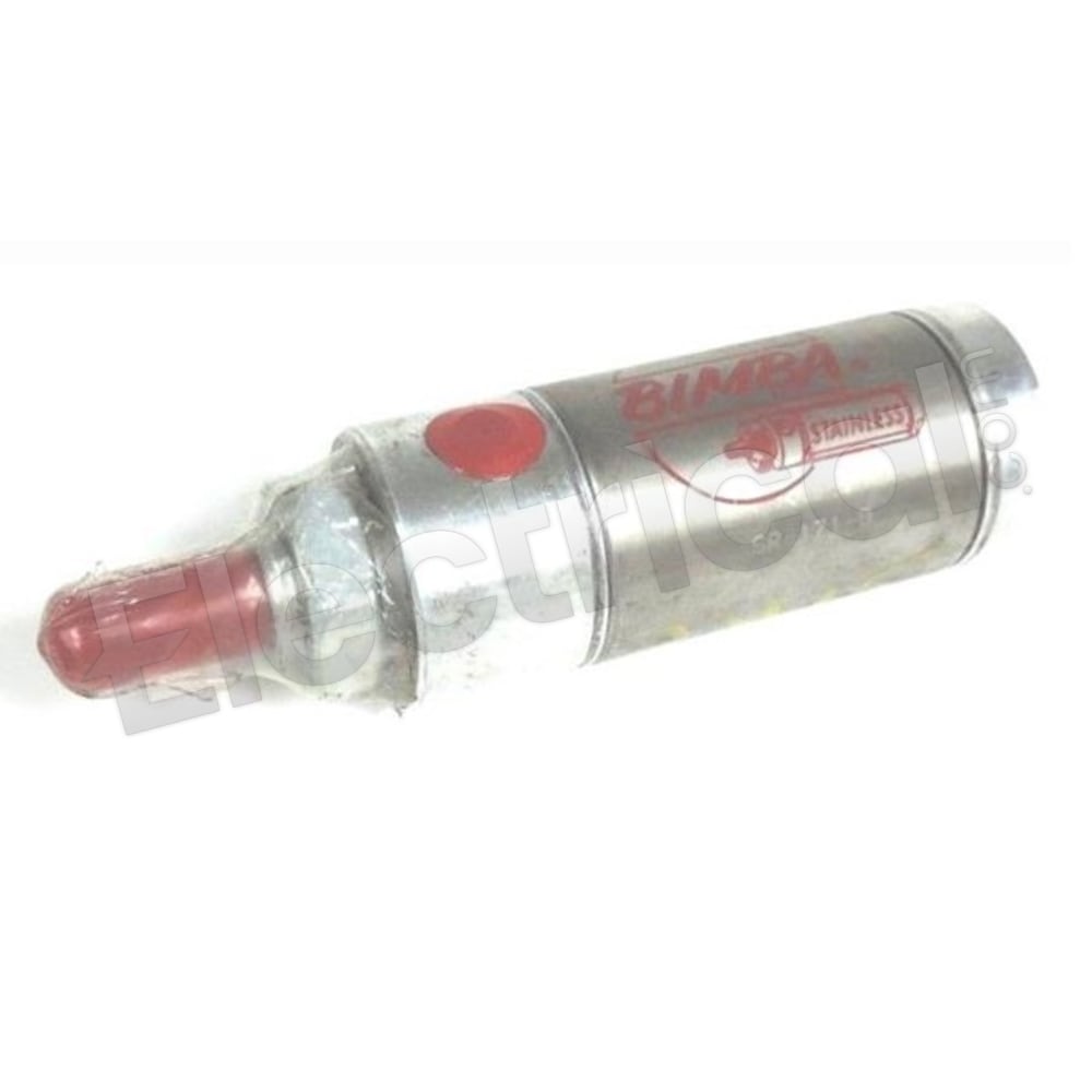 SR-171-D Bimba Pneumatic Cylinder Pneumatic
