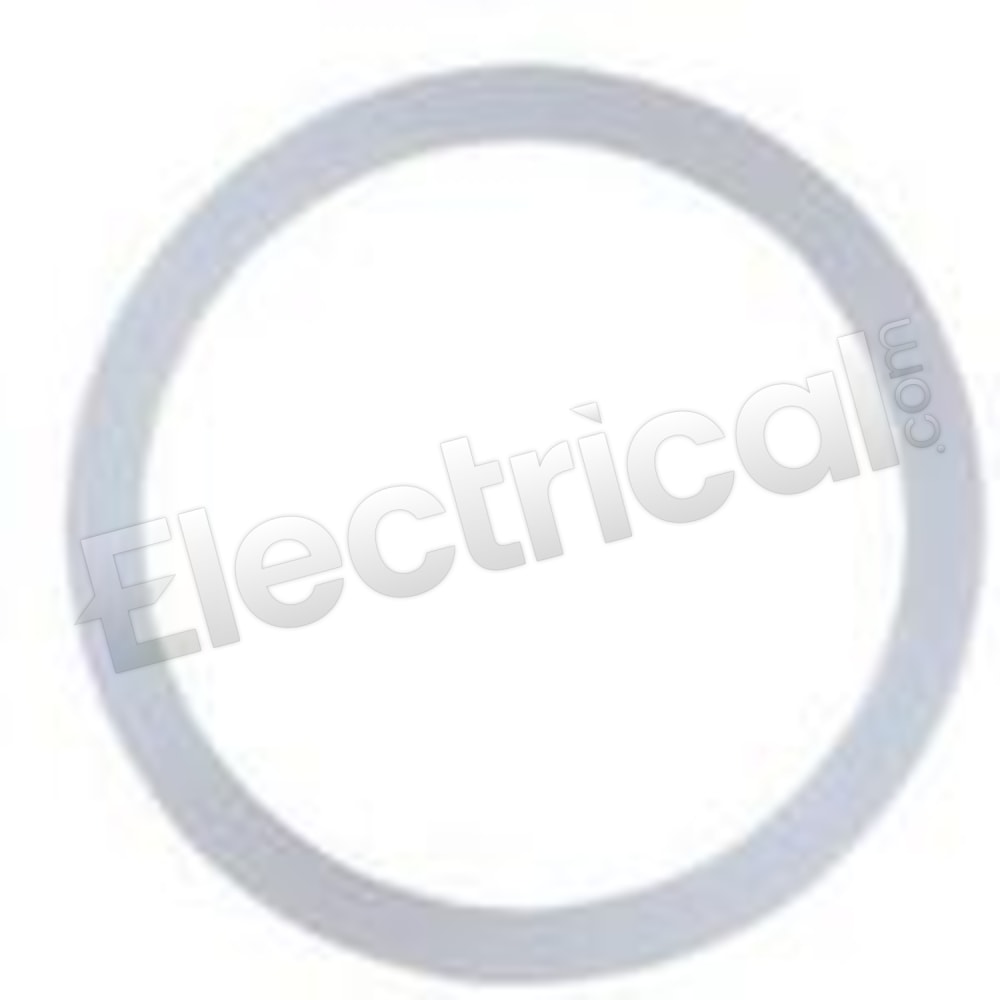 Sealcon SR-21-NY Seal Machine Part