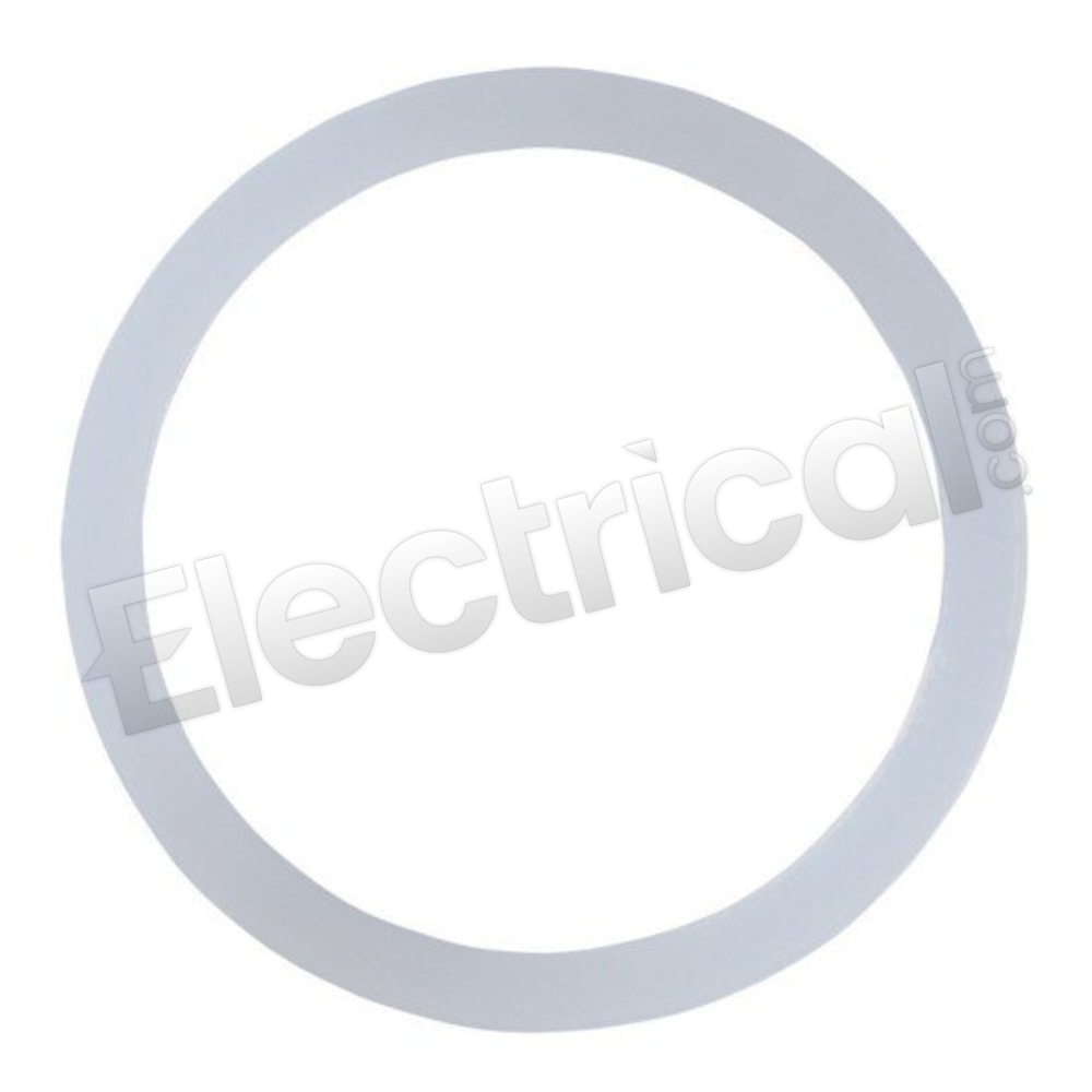 Sealcon SR-29-NY Seal Machine Part