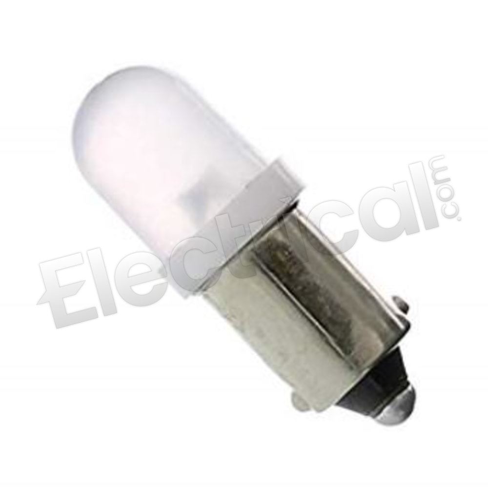 Sunray SR-757 Incandescent Lamp Lighting