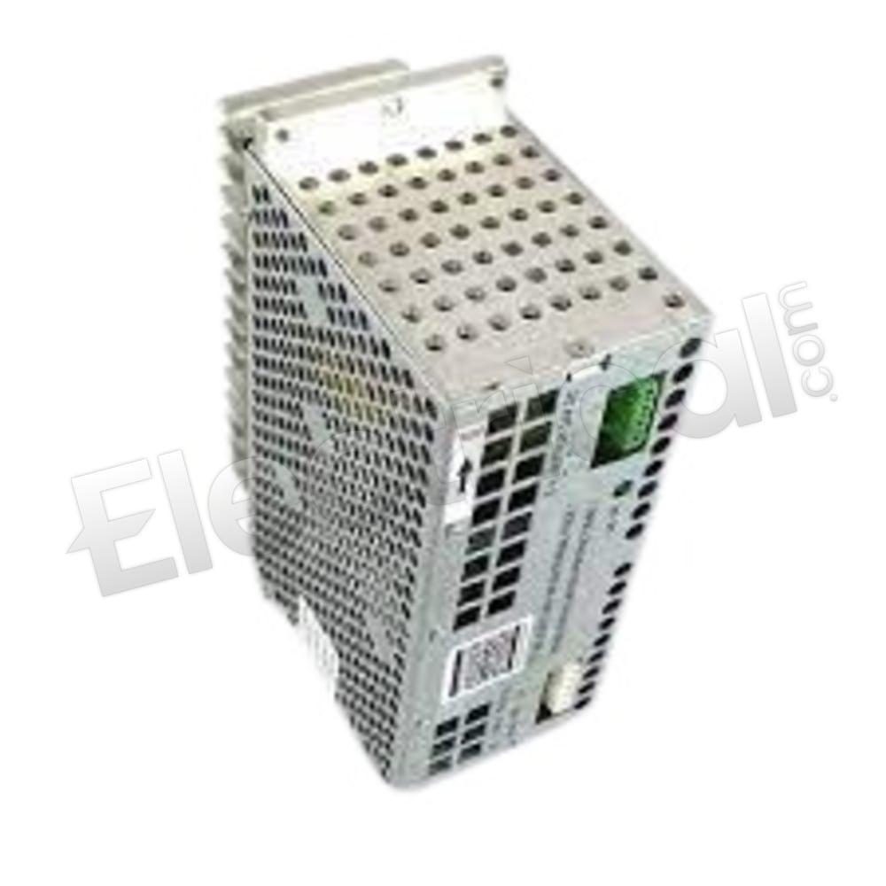 Efore SR-92D390 Power Supply Power Supply