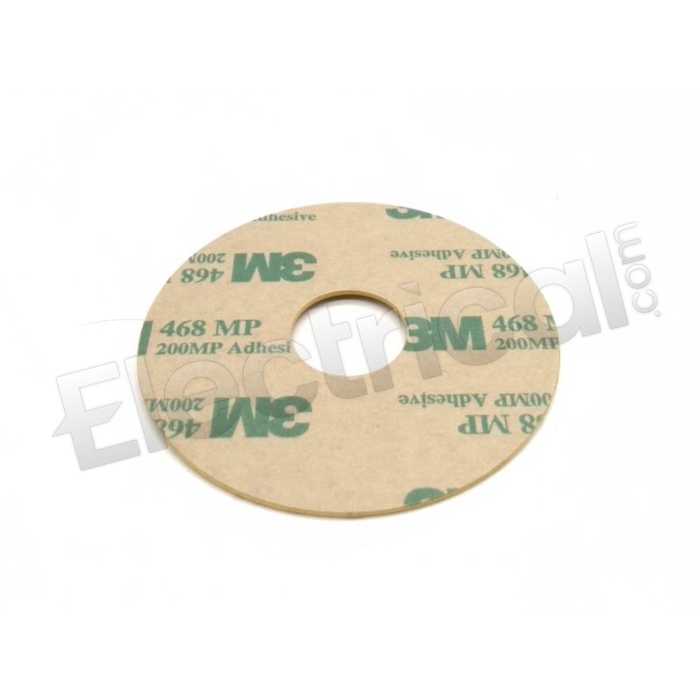 Eaton SR-GE Automation Switch Automation