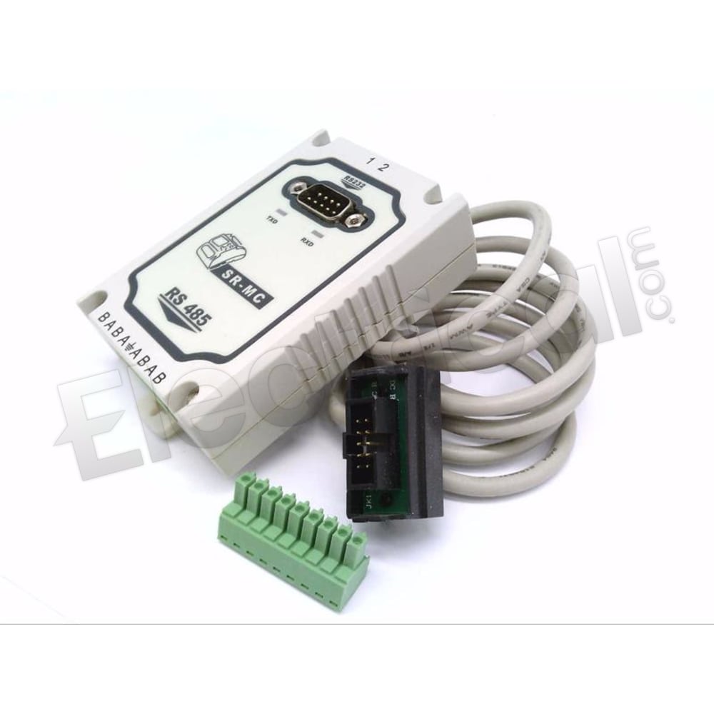 SR-MC Array Electronic Communication Cable/Adaptor Computer Component