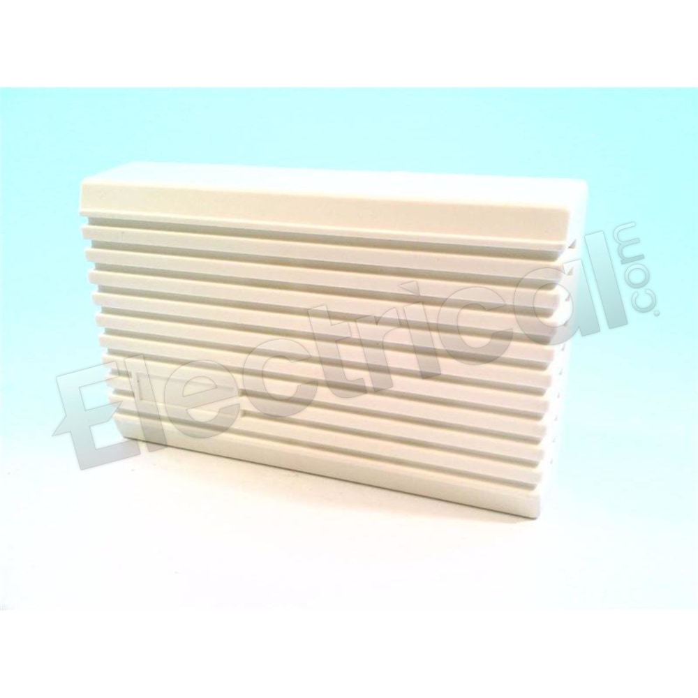 Moose Products SR-MPI36 Intercom/Speaker Building Maintenance