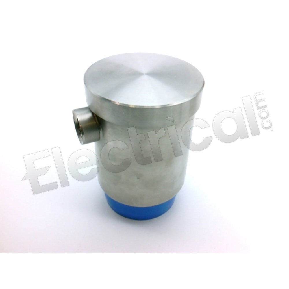 Anderson-Negele SR028C00501105 Sensor Automation