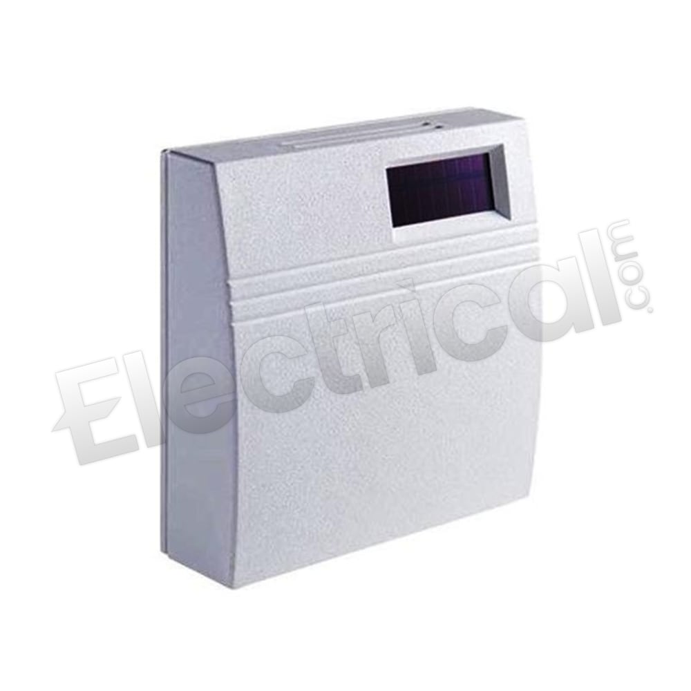 SR04 Thermokon Automation Switch Automation