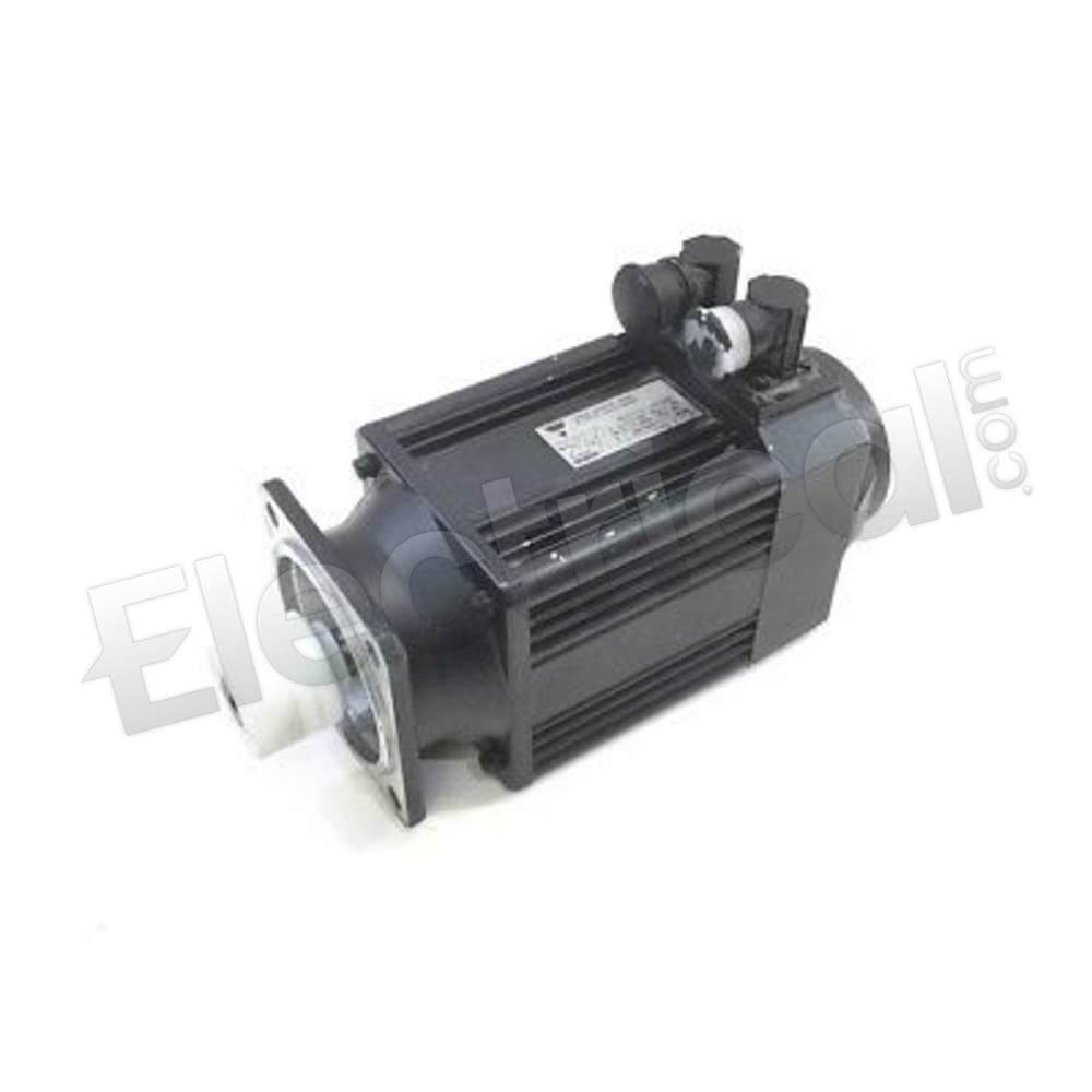 Carlo Gavazzi SR081.30C54-71B5 Motor Automation