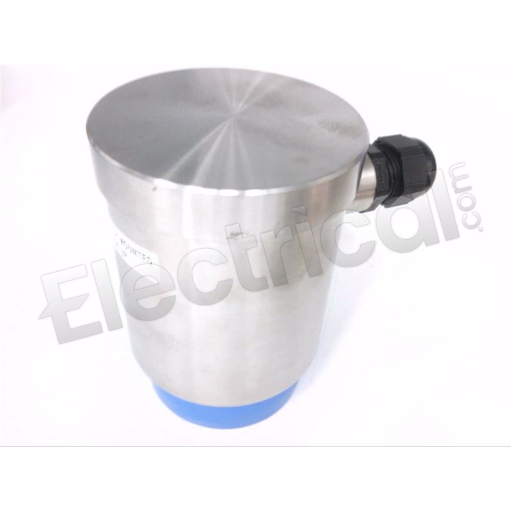 Anderson-Negele SR084G00501100 Sensor Automation