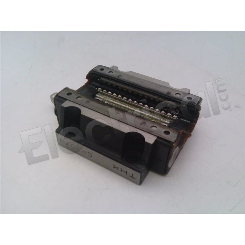 SR20TB THK Guide/Slide Machine Part