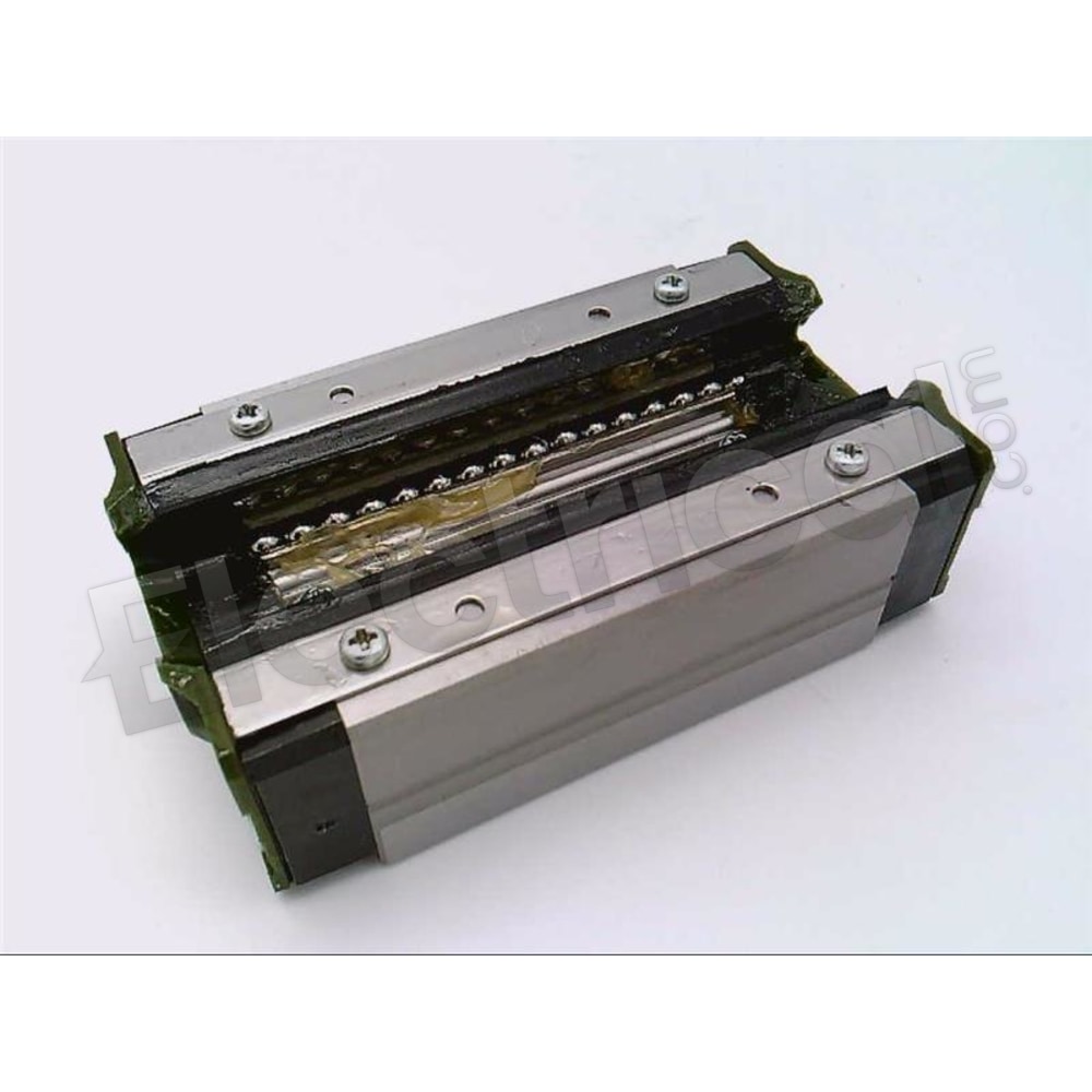 THK SR25W1SS-GK Guide/Slide Machine Part