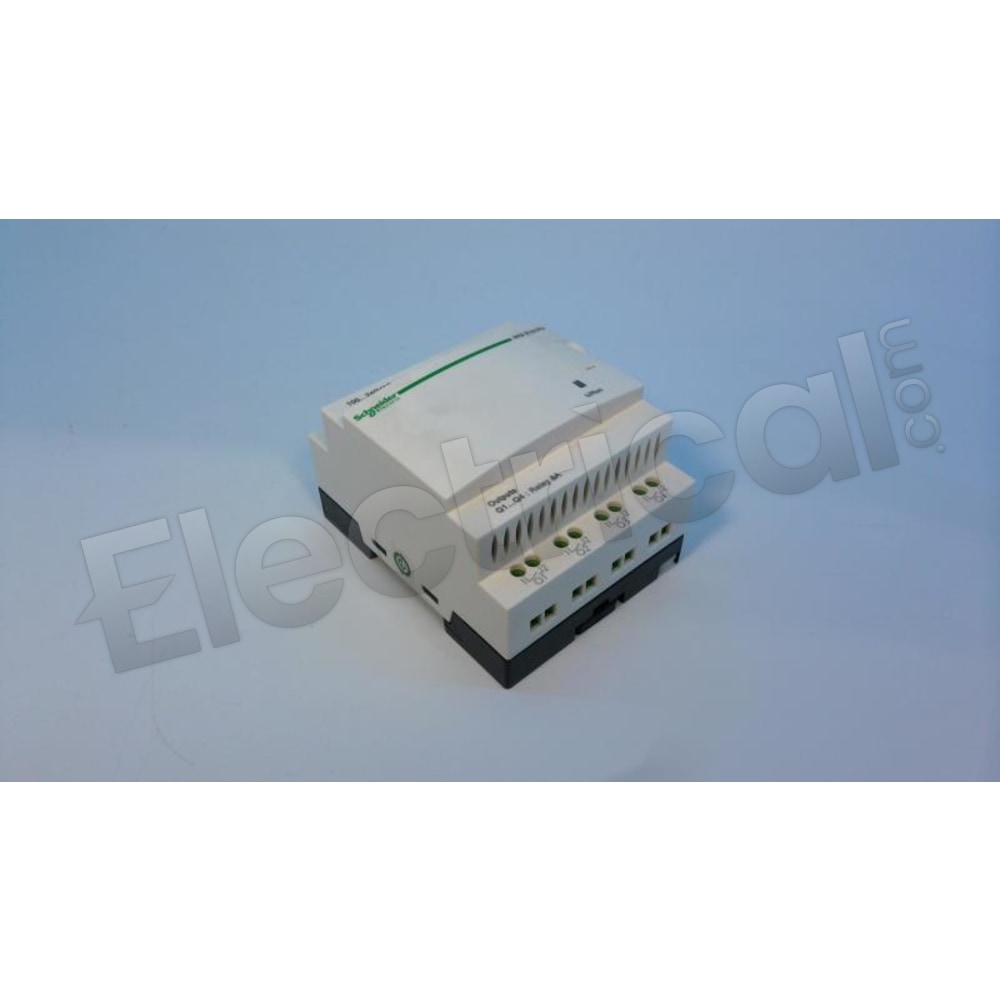 Schneider Electric SR2E121FU Fuse Part And Accessory Fuse