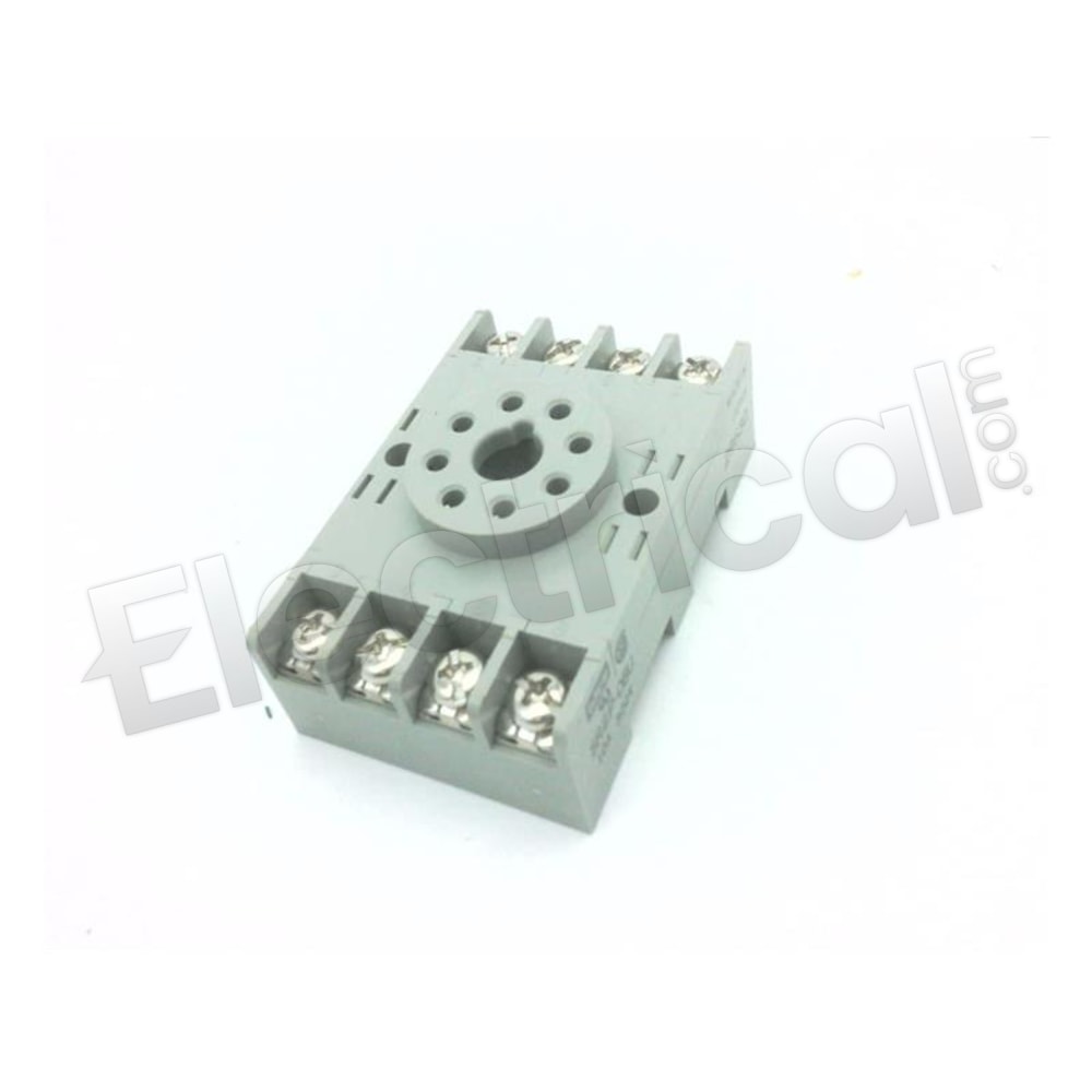 Idec SR2P-06U Fuse Part And Accessory Fuse