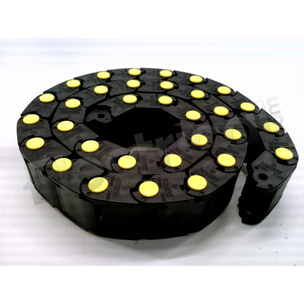 Brevetti SR300-025040 Chain Machine Part