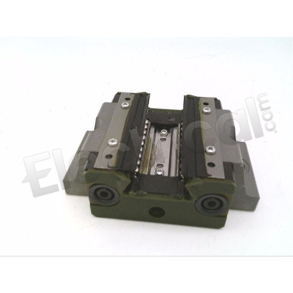 SR30SB1SS-GK-BLOCK THK Linear Actuator Machine Part