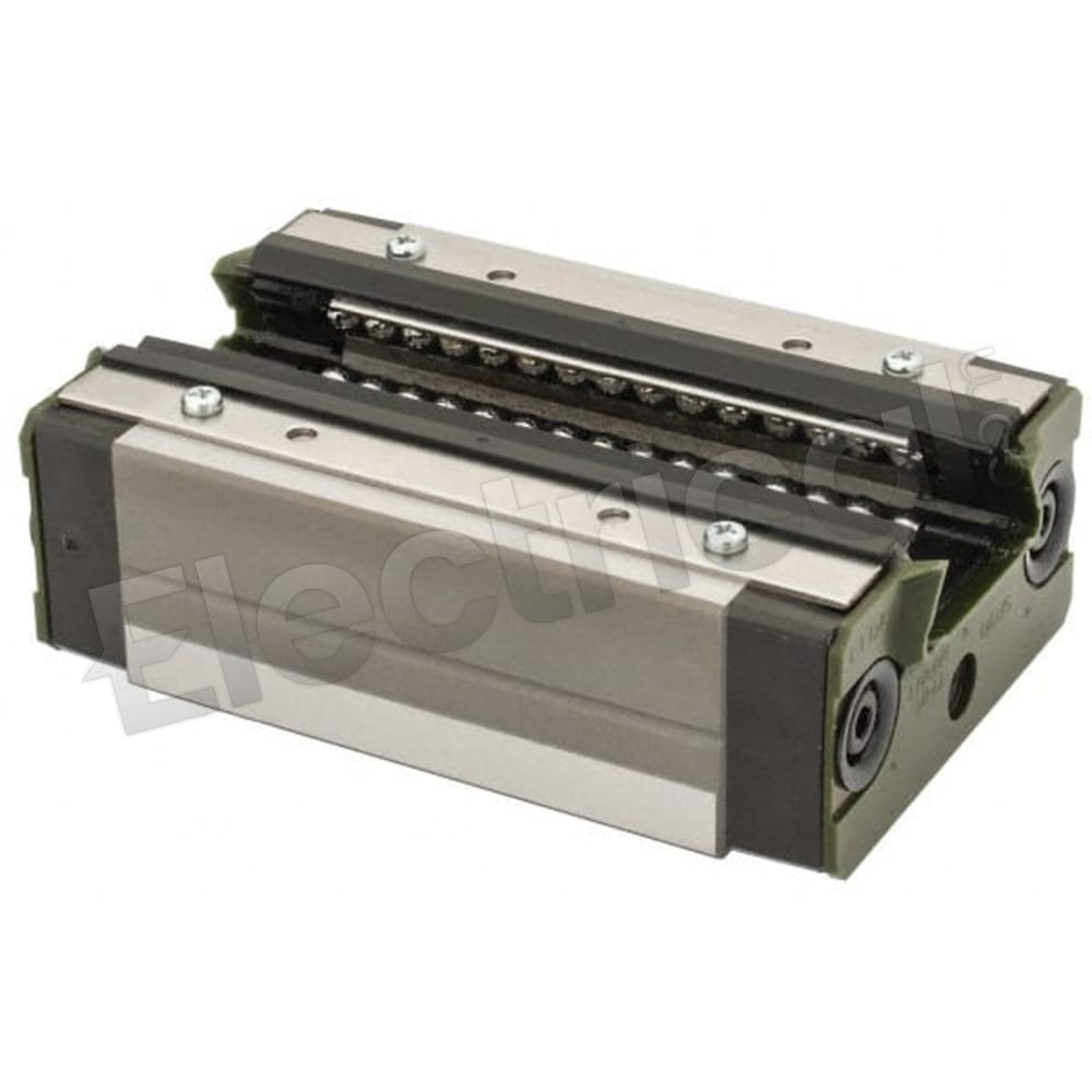 THK SR30W1SSGKBLOCK Guide/Slide Machine Part