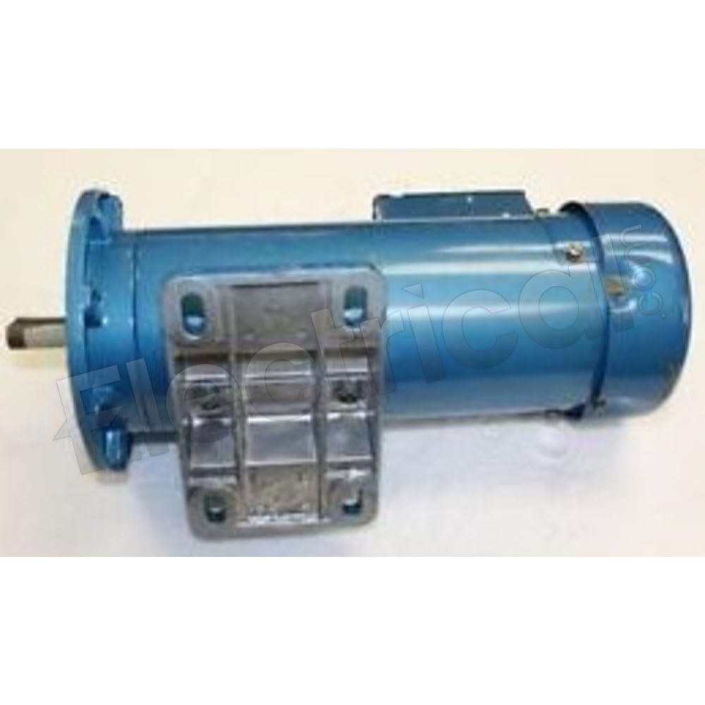 SR3632-2800-7-56C Danaher Motion Motor Automation