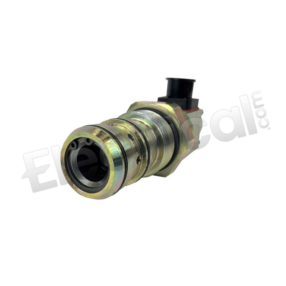 Bucher SR3C50S-G24 Hydraulic Valve Hydraulic