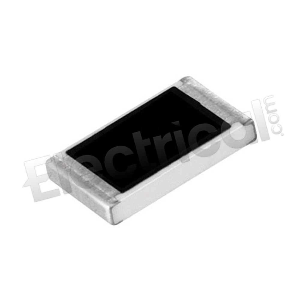 SR732BTTDR511F KOA Resistor Electrical Component