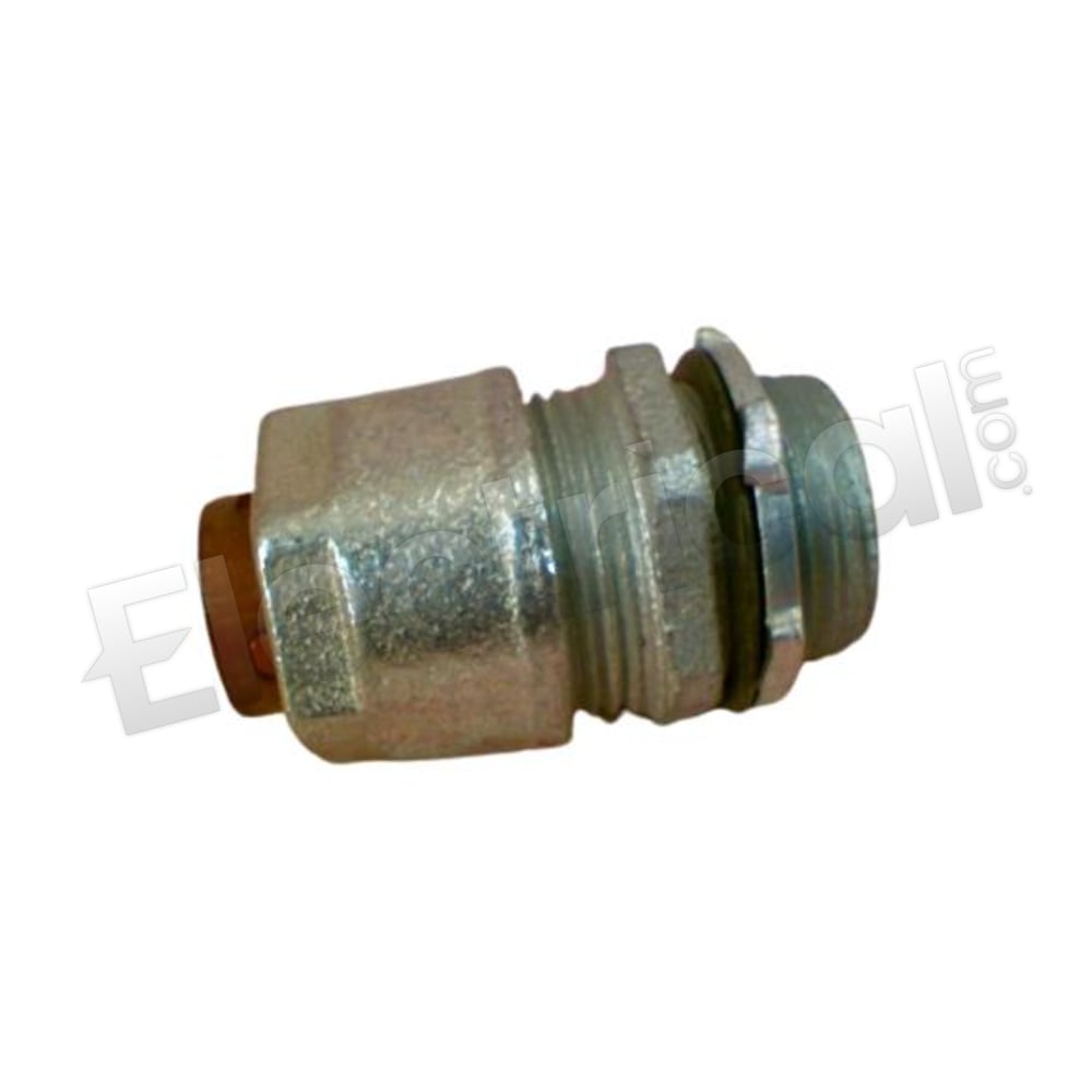 Emerson SR75625 Conduit Fittings Conduit & Fitting