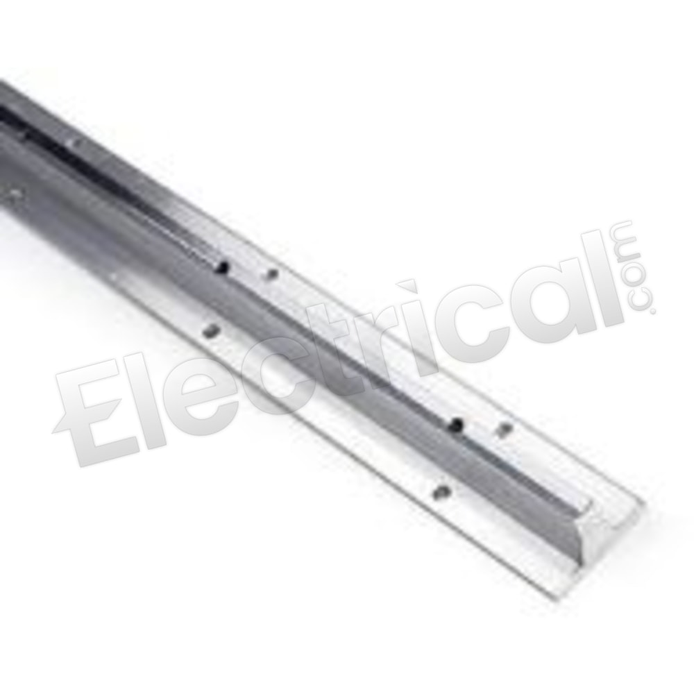 Danaher Motion SR8-PD Mounting Hardware Circuit Breaker