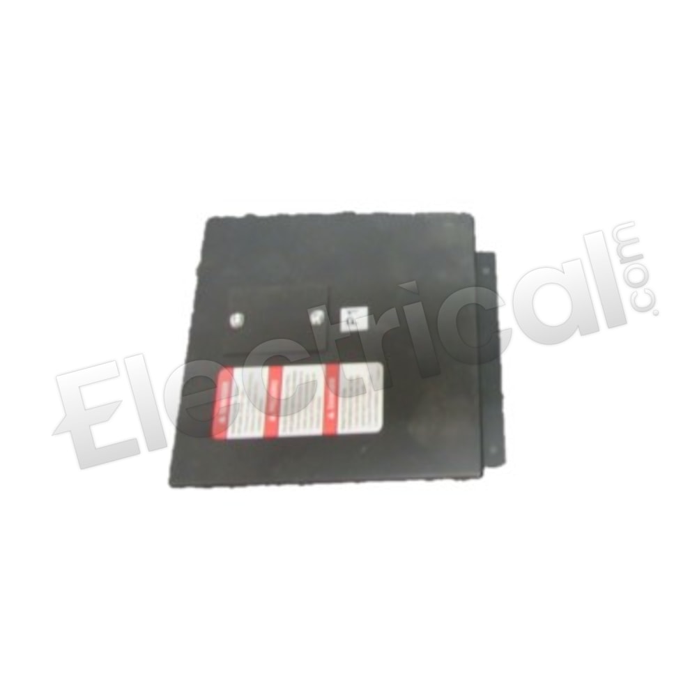 SRA1WMA Schneider Electric Power Supply Power Supply