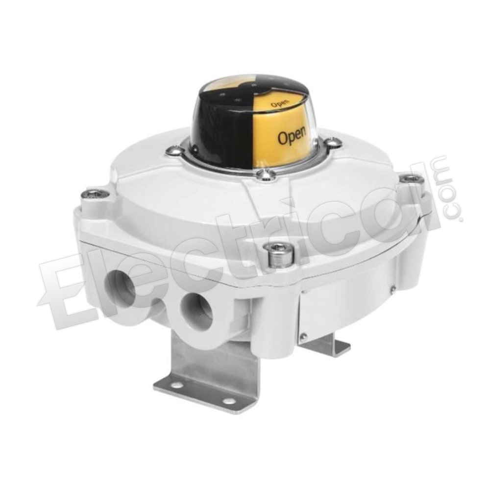 Festo SRBE-CA3-YR90-MW-22A-2W-C2N12-C1 Sensor Automation