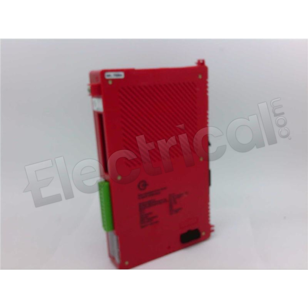 Schmersal SRBF-2102 Safety Relay Relay