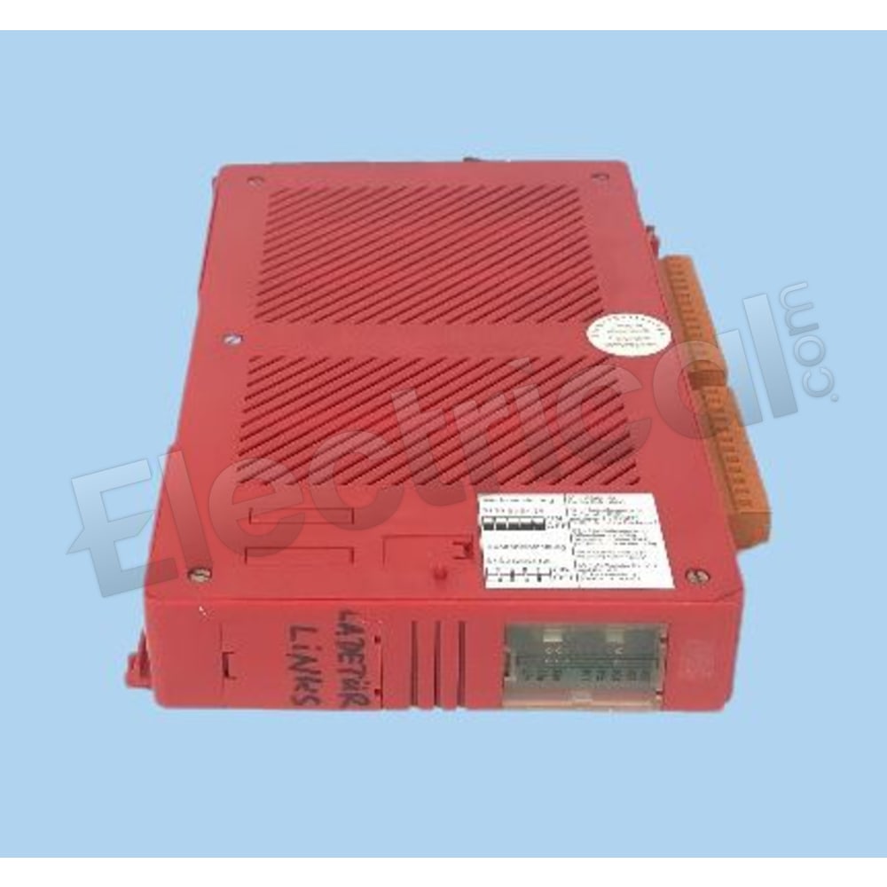 SRBF-5151 Schmersal Safety Relay Relay