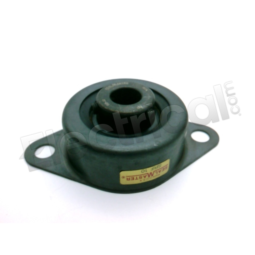 Regal Beloit SRF-10 Bearing Machine Part