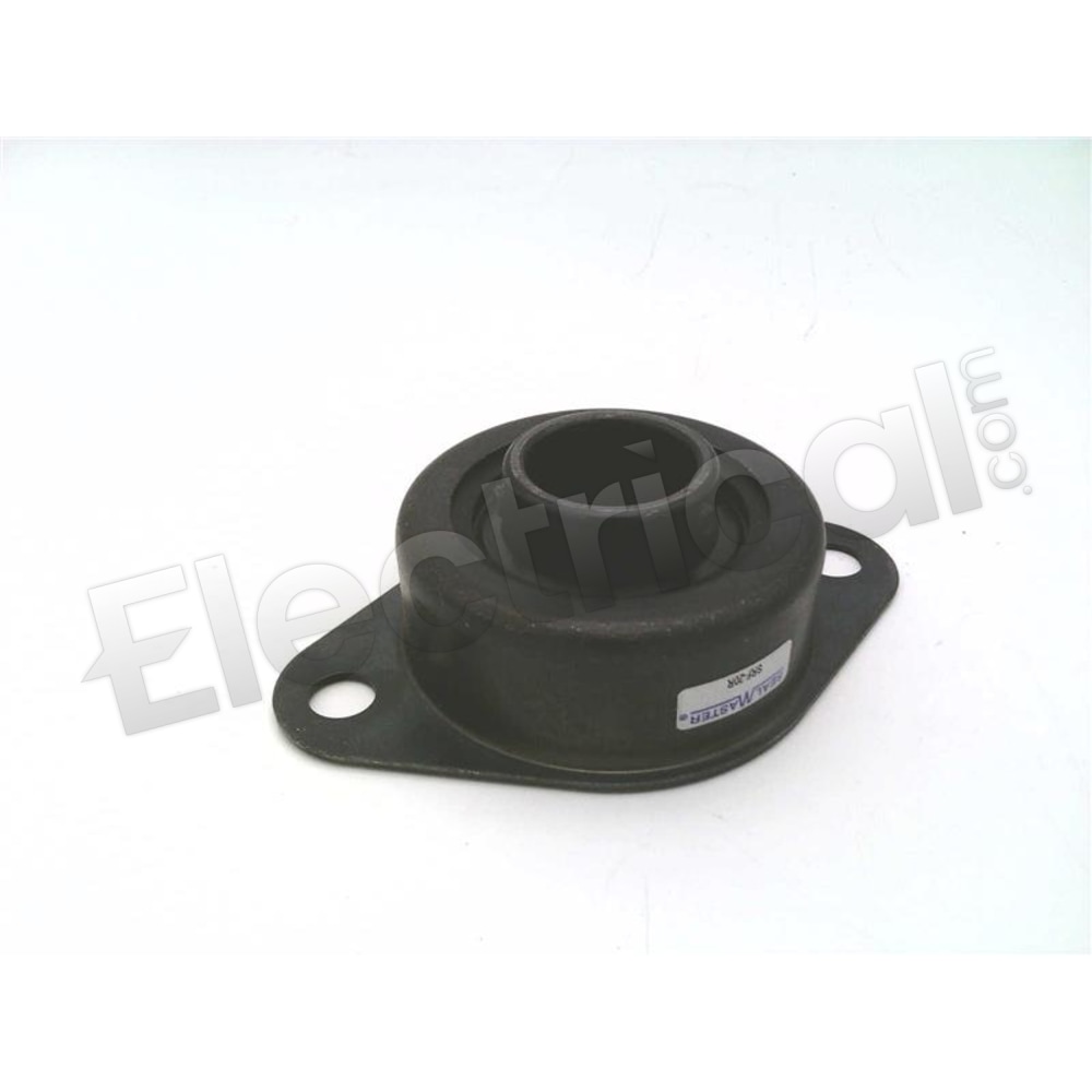 SRF-20R Regal Beloit Bearing Machine Part
