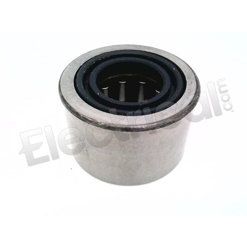 SRF20SS RBC Bearings Cam Follower Machine Part