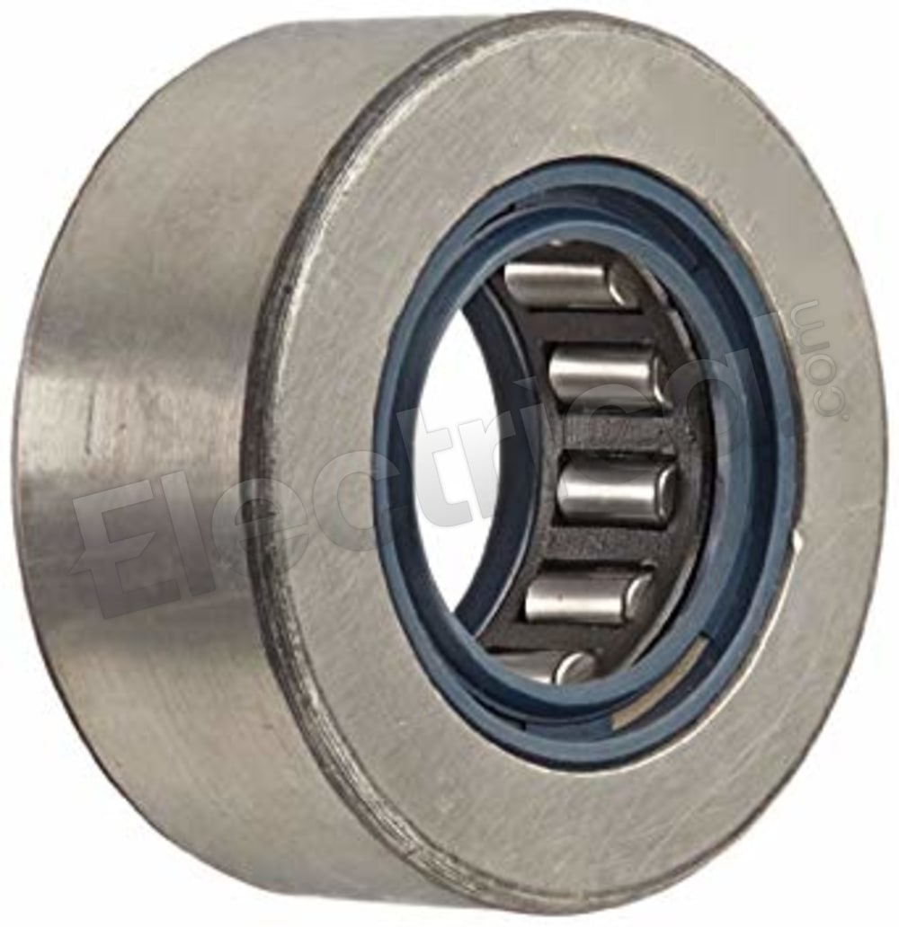 SRF35SS RBC Bearings Cam Follower Machine Part