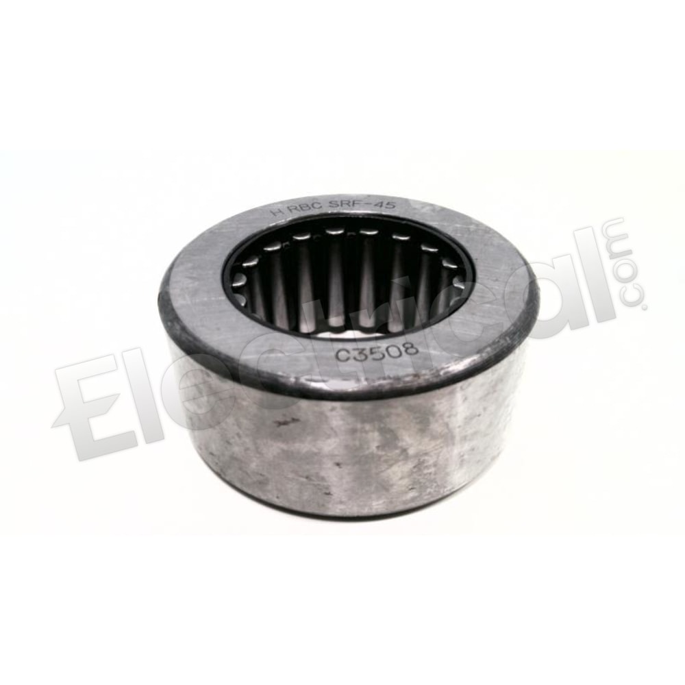 RBC Bearings SRF45 Bearing Machine Part