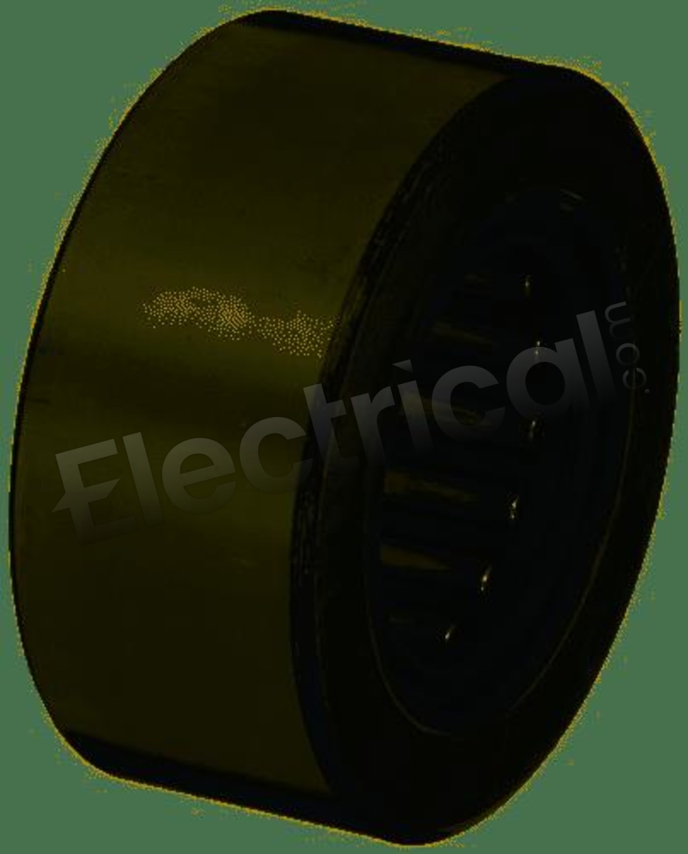 SRF45SS RBC Bearings Cam Follower Machine Part