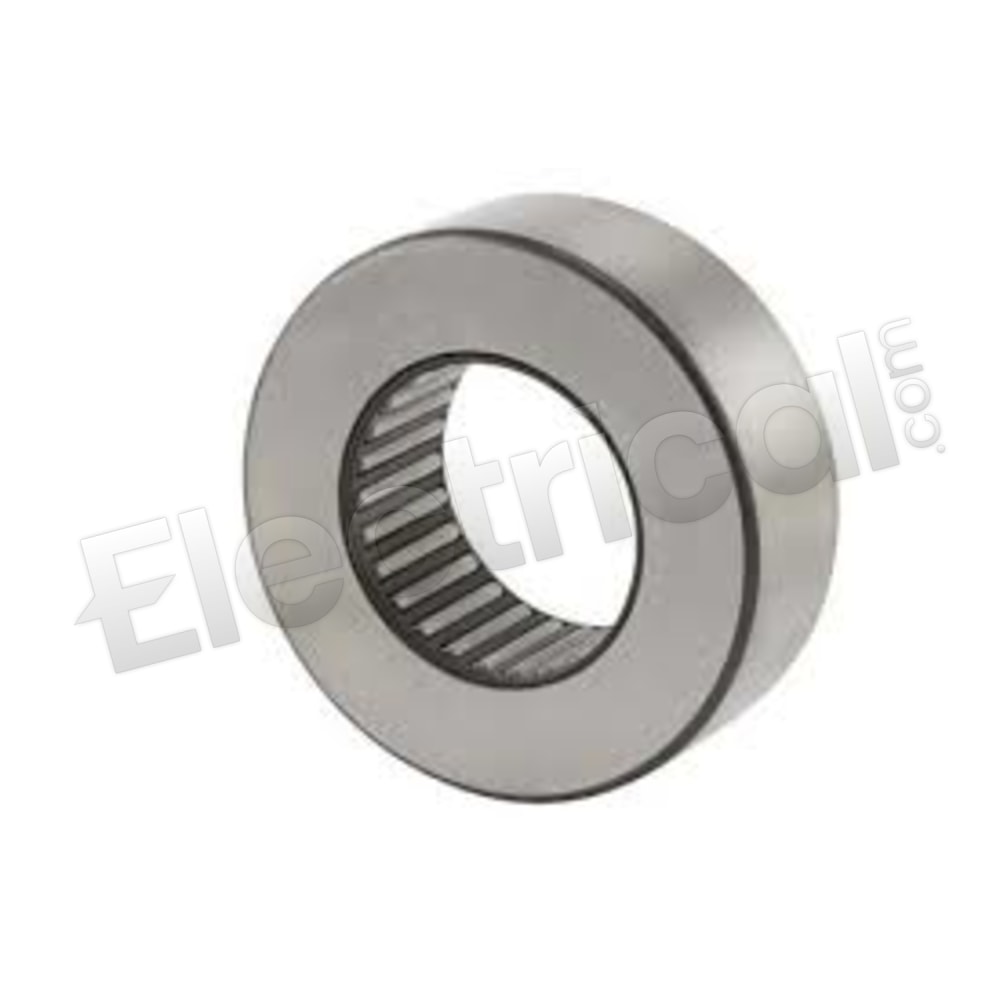 SRF80 RBC Bearings Cam Follower Machine Part