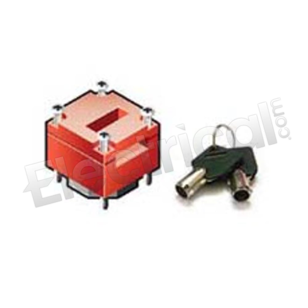 SRH34-90 Omron Safety Relay Relay
