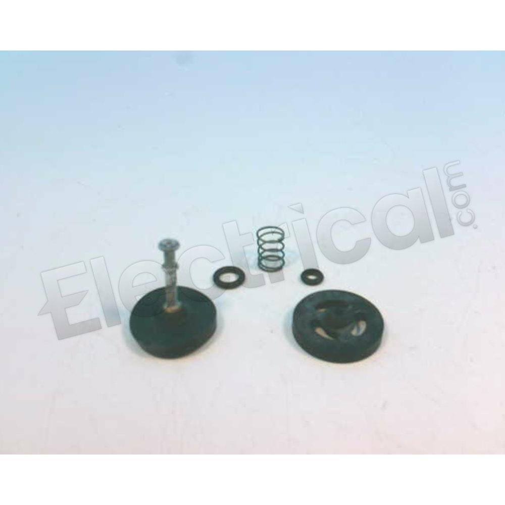 SRK125A Humphrey Valve Repair Kit Valve