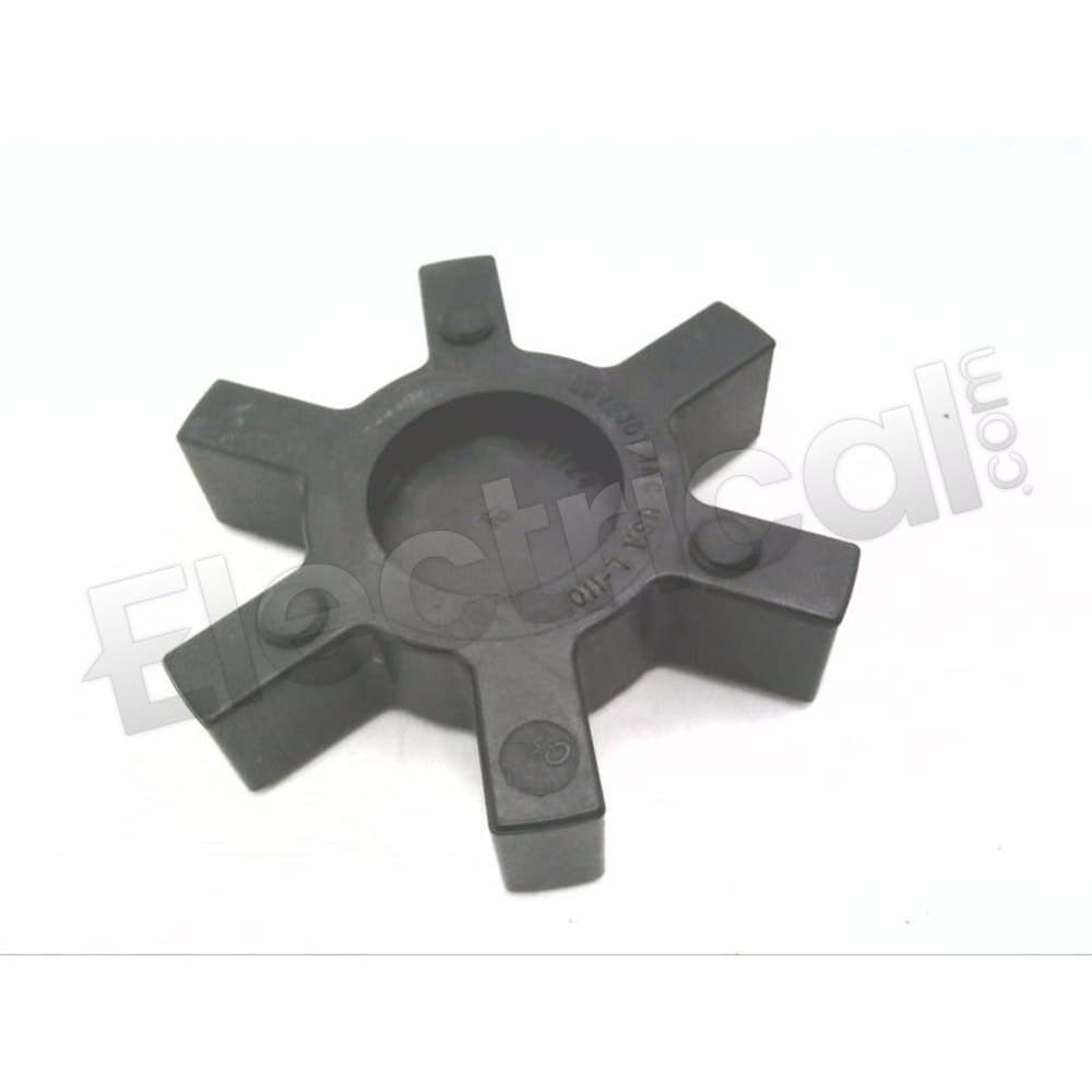 SRL110 Martin Sprocket & Gear Inc Pipe and Coupling Machine Part